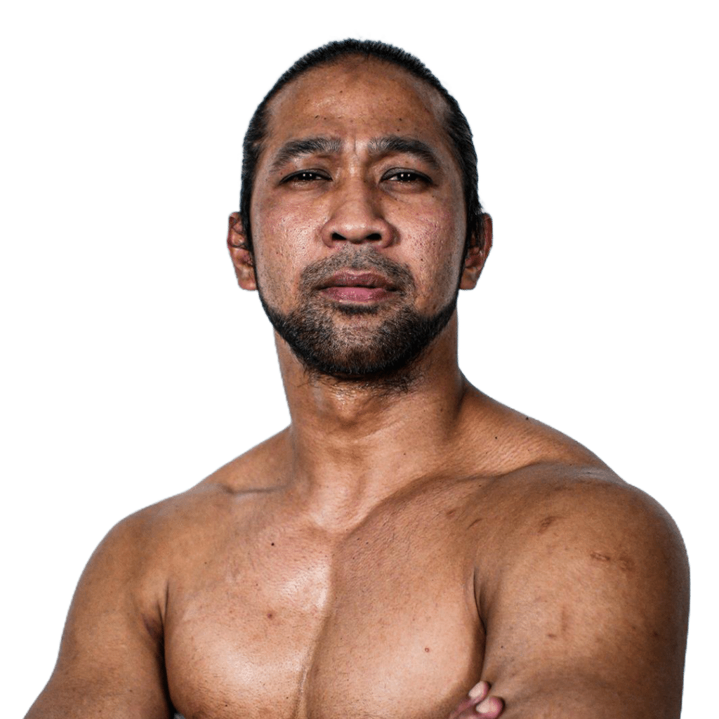 7 December Fights – wwcworld.com